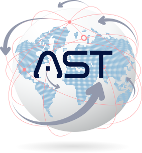 Home | AST - Advanced Smart Technologies